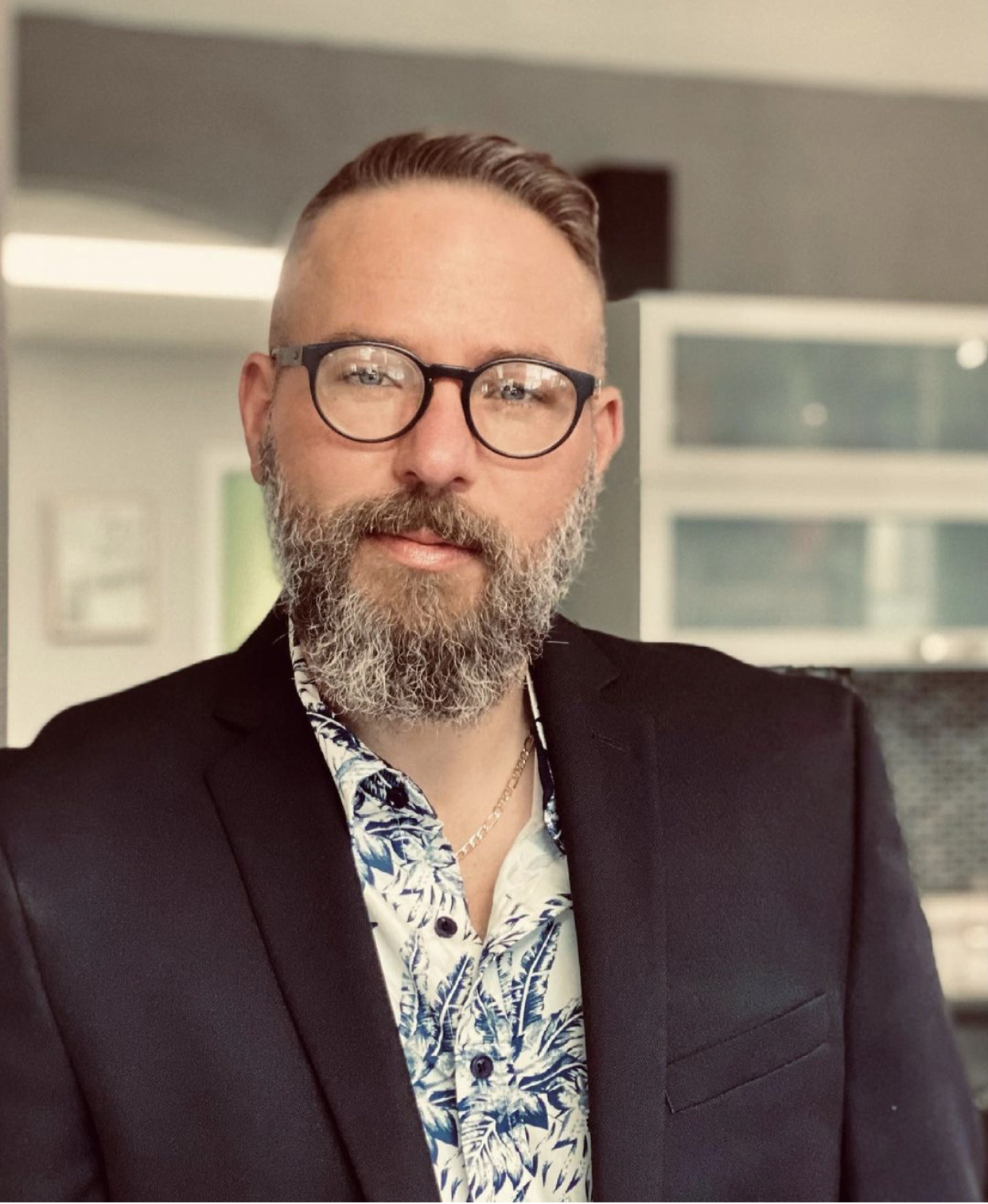 Swanky Chic Salon - Swanky Salon and Spa in New Smyrna Beach