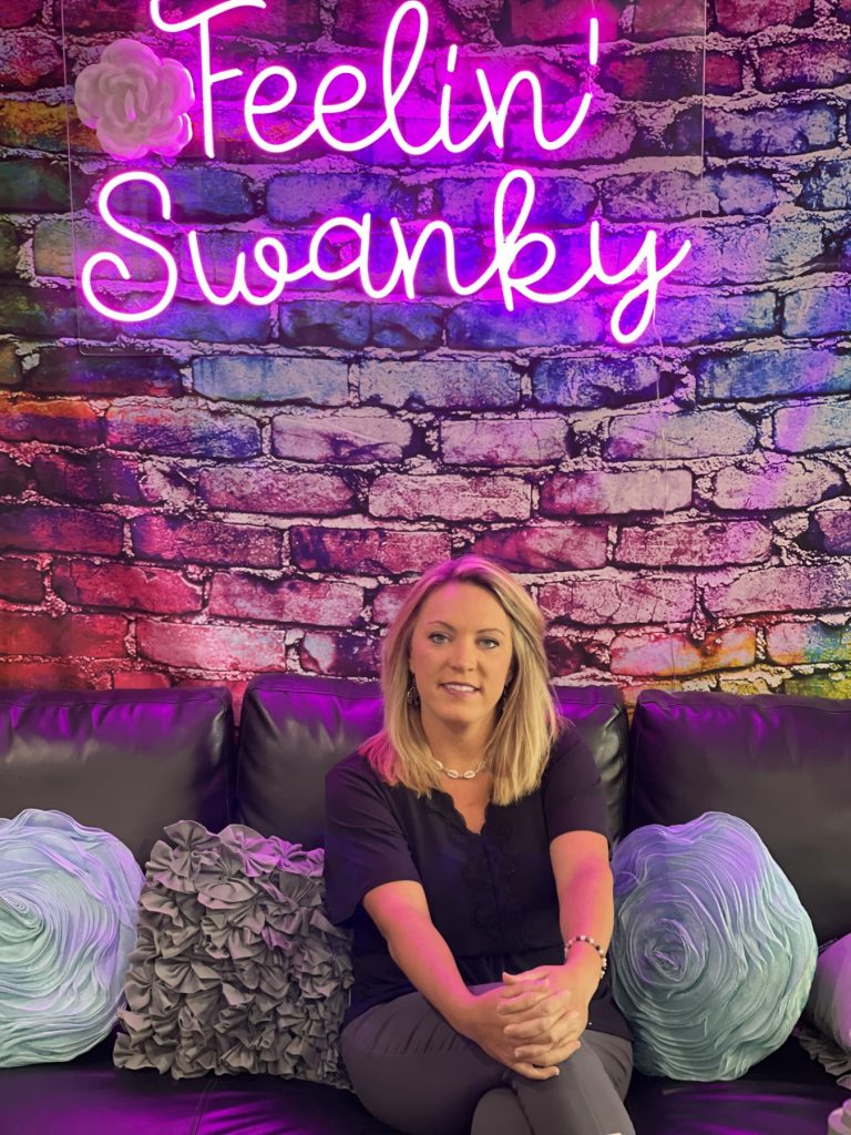 Swanky Studio Salon and Spa @The Urban Loft - Swanky Salon and Spa in ...