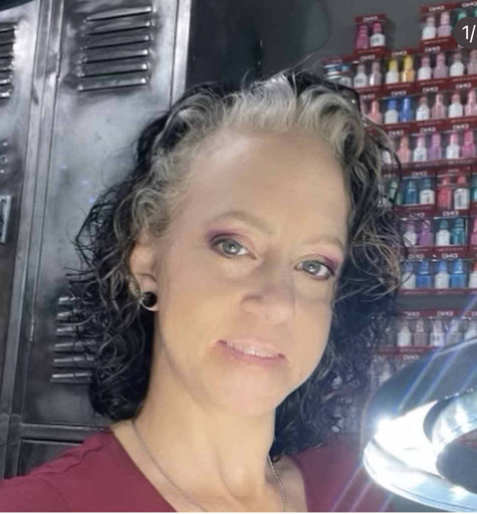 Swanky Studio Salon and Spa @The Urban Loft - Swanky Salon and Spa in ...